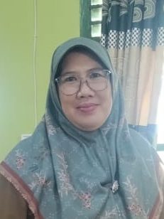 SMKN 1 Merangin – Terampil, Kompetitif dan Bermental Pengusaha