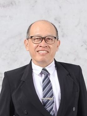 SMKN 1 Merangin – Terampil, Kompetitif dan Bermental Pengusaha