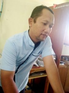 Desain Komunikasi Visual – SMKN 1 Merangin